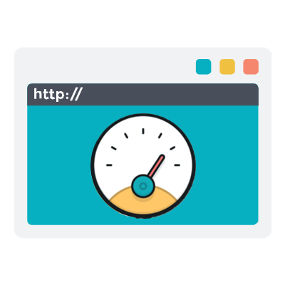 What is the right page speed and how significant can it be for your ...